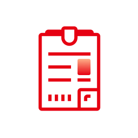 HelloJapan Official Website