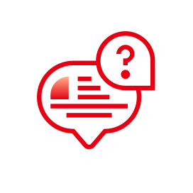 HelloJapan Official Website