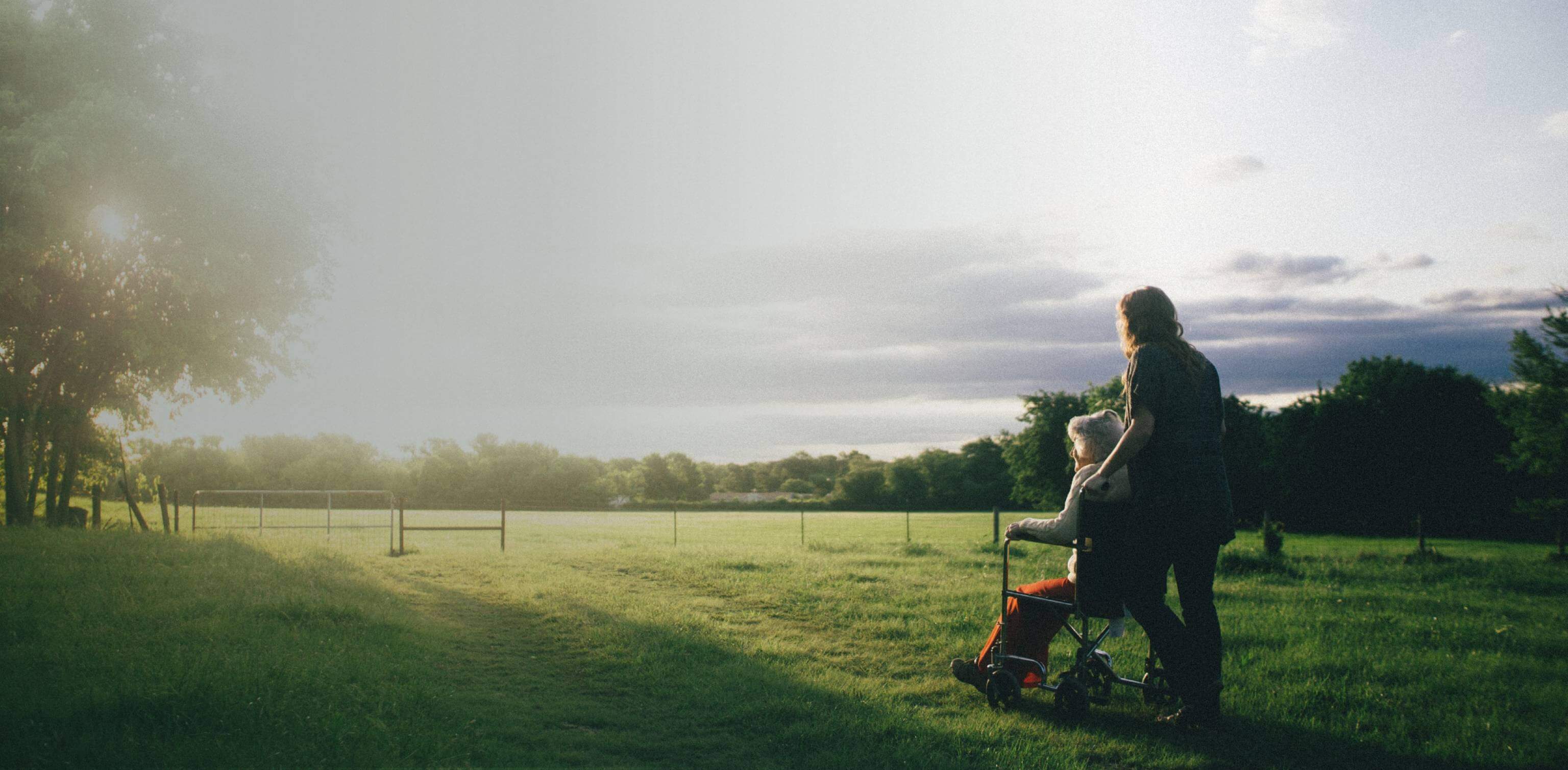 HelloJapan Official Website