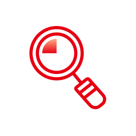 HelloJapan Official Website